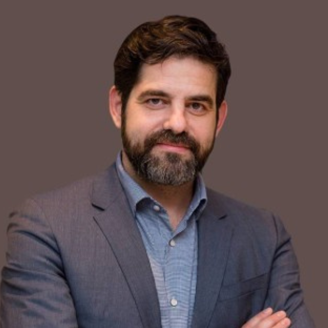 CoE Creative Leadership 5th Annual Symposium