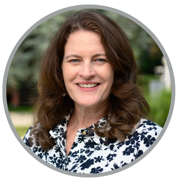 SEV CoE CL Event Registration