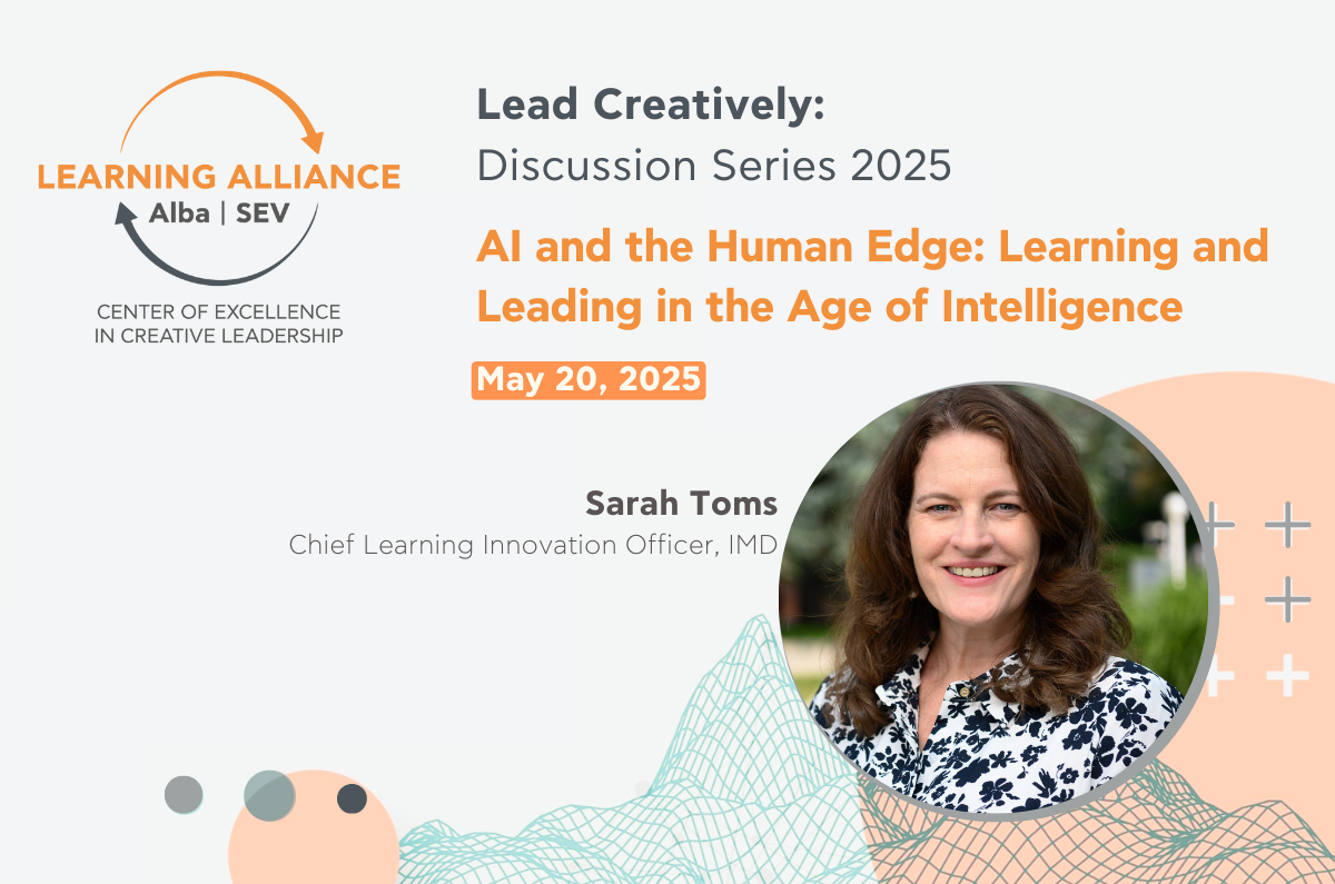 SEV CoE CL Event Registration